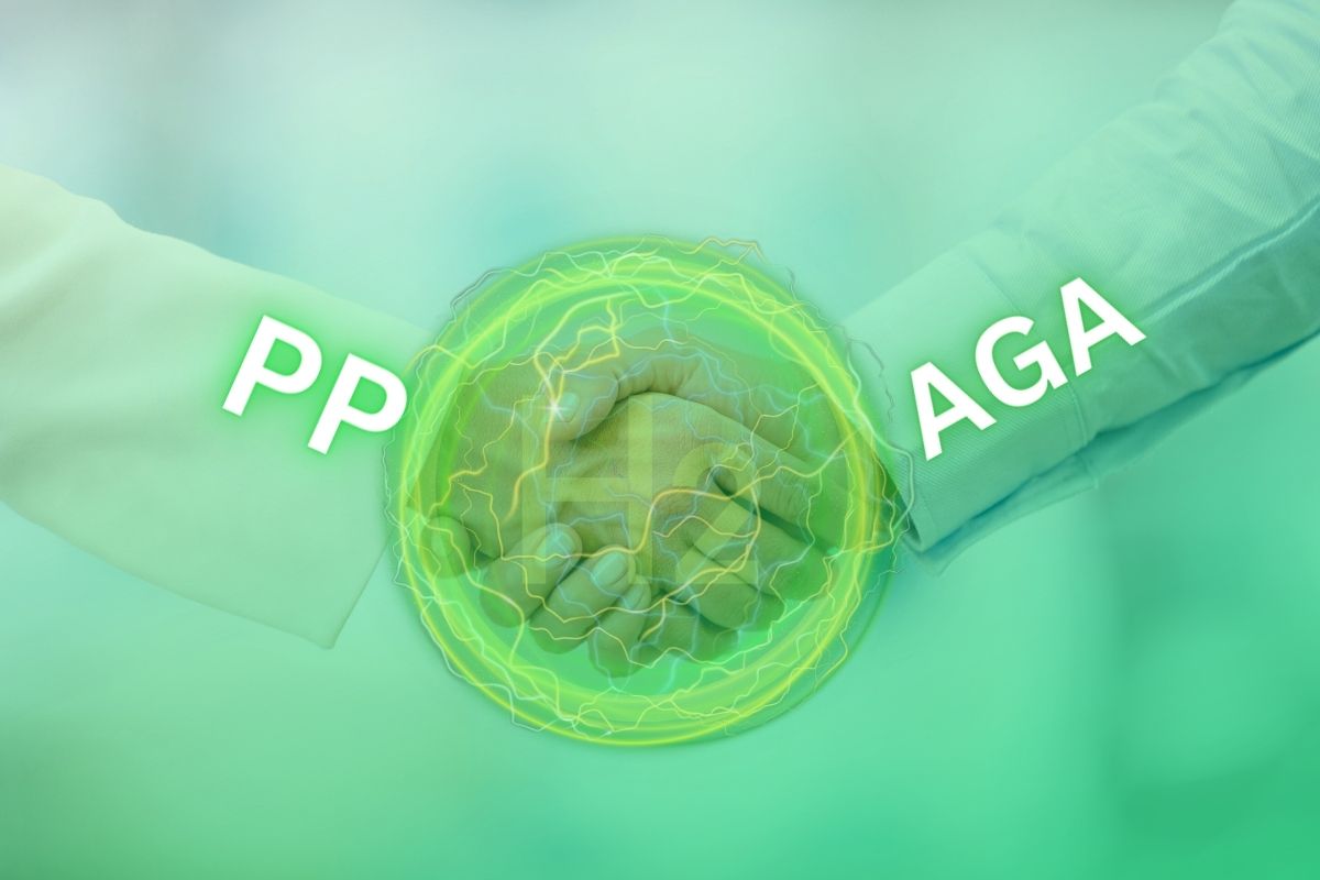 Plug Power And AGA Team Up For Green Ammonia Production In Australia ...