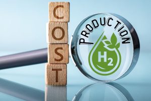 What is turquoise hydrogen and how clean is it? – Hydrogen Fuel News