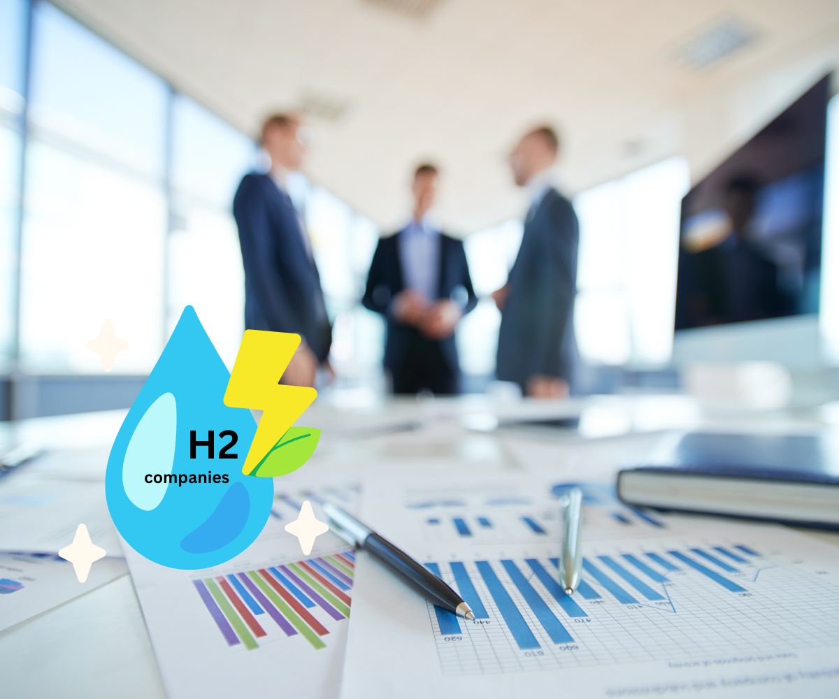 Get The Latest Updates On The Energy Industry With DOE News