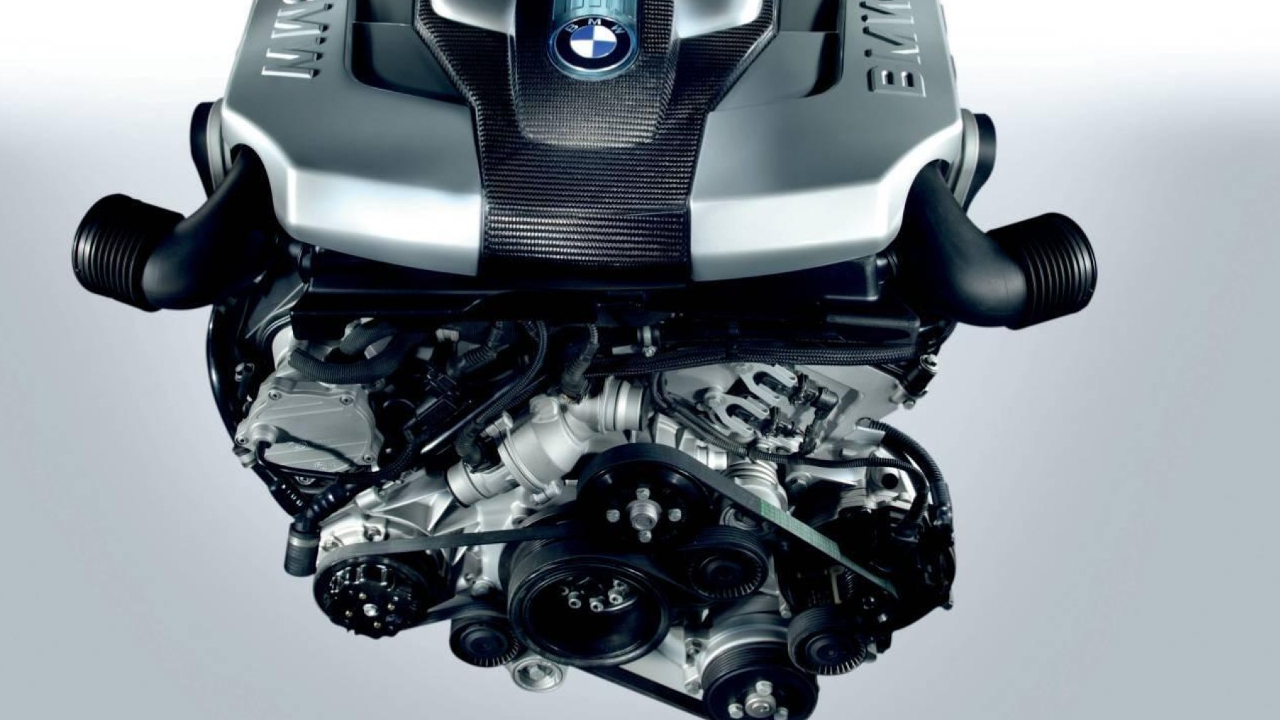 New Fuel Efficiency Boosted: Say Goodbye To EVs With These Futuristic ...