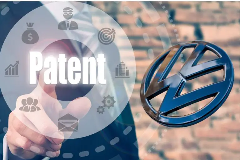 Is Volkswagen Taking A New Look At The Hydrogen Fuel Cell? - H2 News