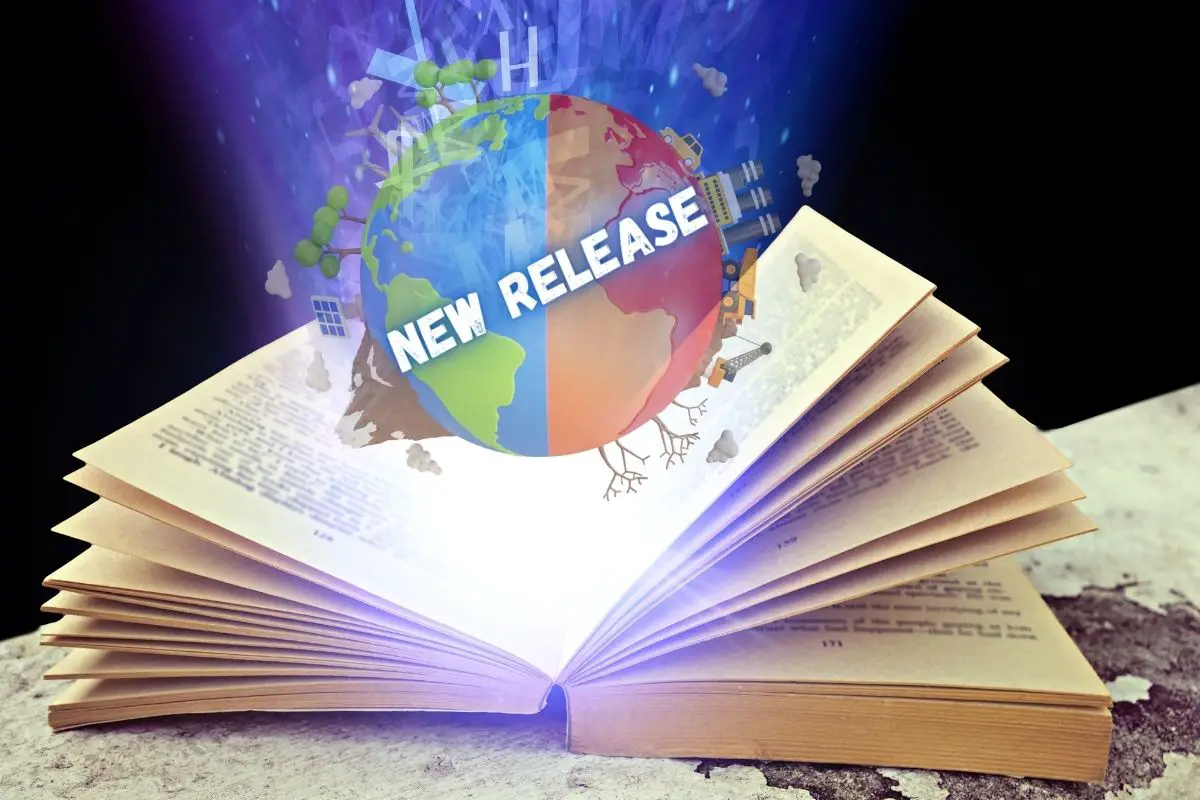 Net Zero – Reality Check: An Unapologetic Exposé on the Realities of ...