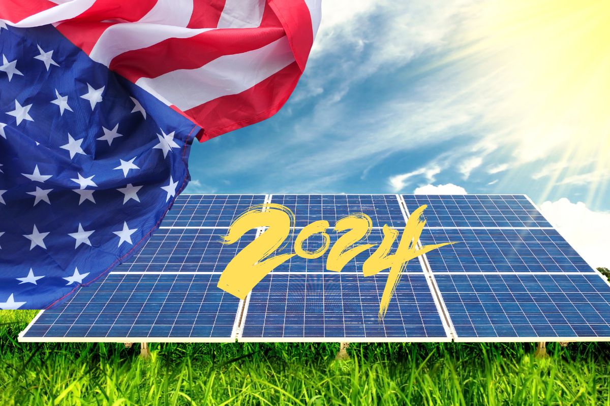 Top Hydrogen Companies Unveiled: Your Source for Fuel Cell News | HFN News