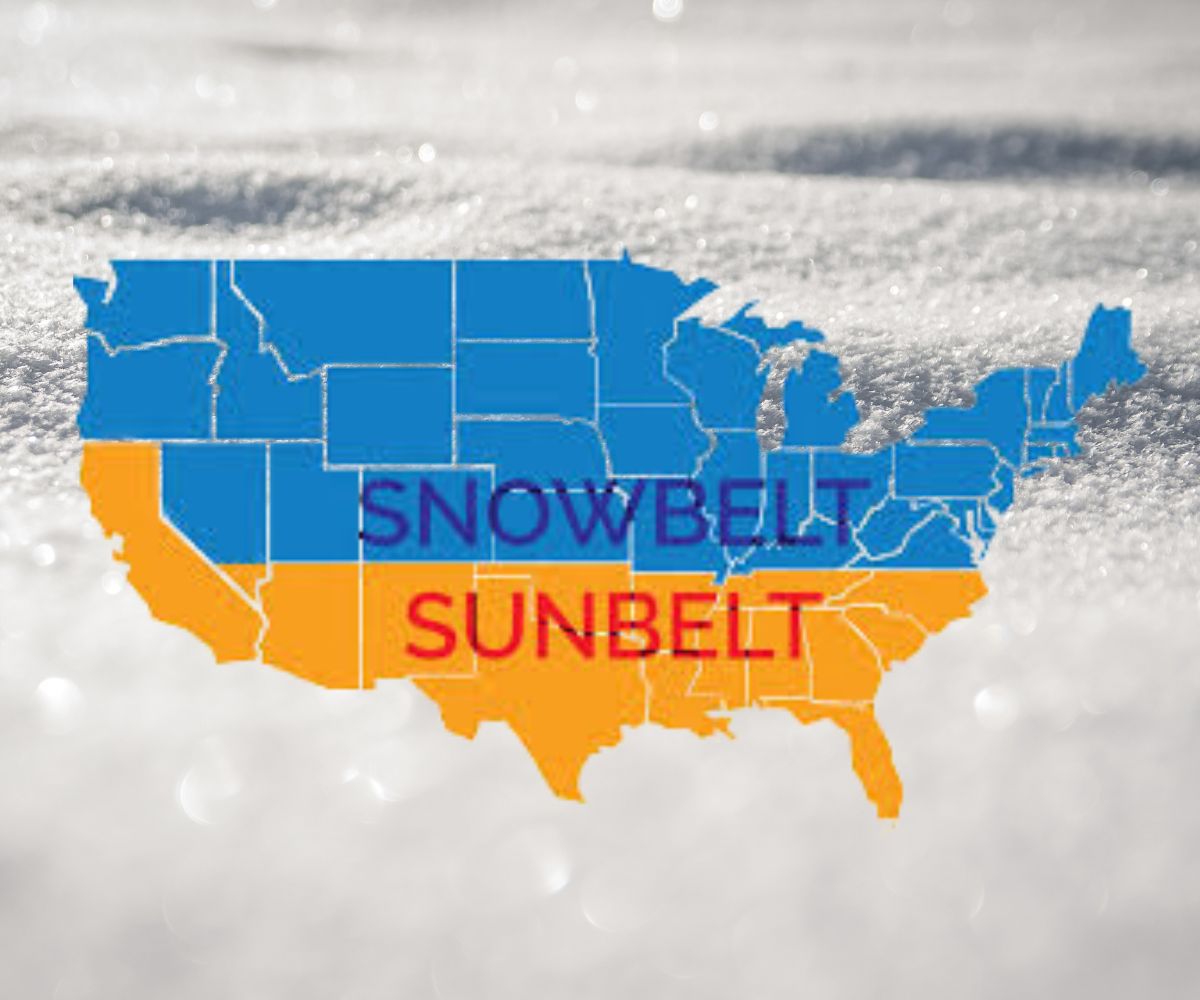 Hydrogen Cars In Winter: Will Exhaust Cause Roadway Ice?