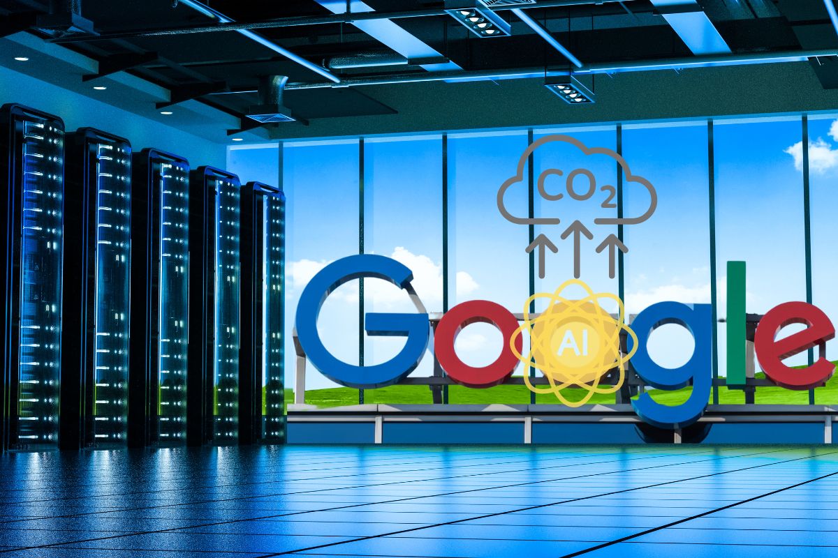 Fuel Cell News For Hydrogen Companies, Green Tech, Sceince