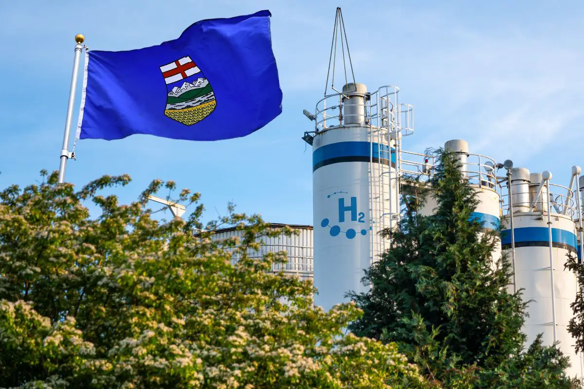 Linde to provide clean hydrogen to Dow’s project in Canada – Hydrogen ...