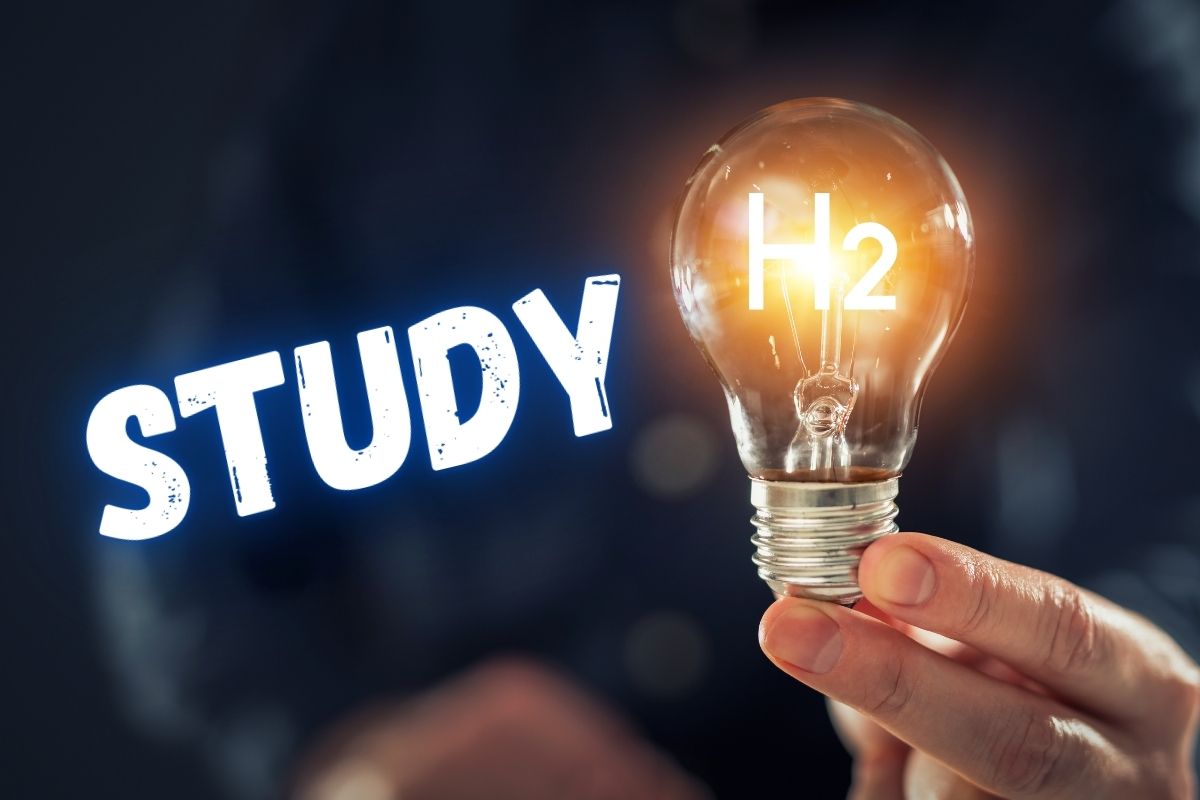 Researchers Discover Offgrid PV-driven Hydrogen Fuel Cell System Is Superior To Standalone Solar ...