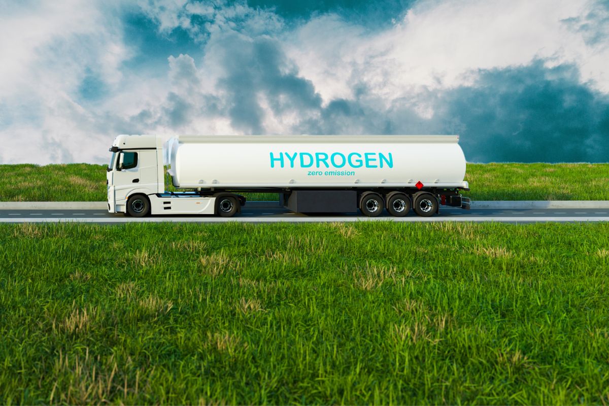 GM Supports Celadyne’s Efforts To Develop Heavy-duty Hydrogen Fuel ...