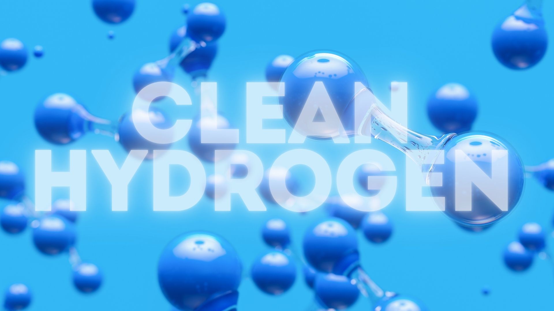 Harnessing The Atom: A New Era For Clean Hydrogen Production – Hydrogen ...
