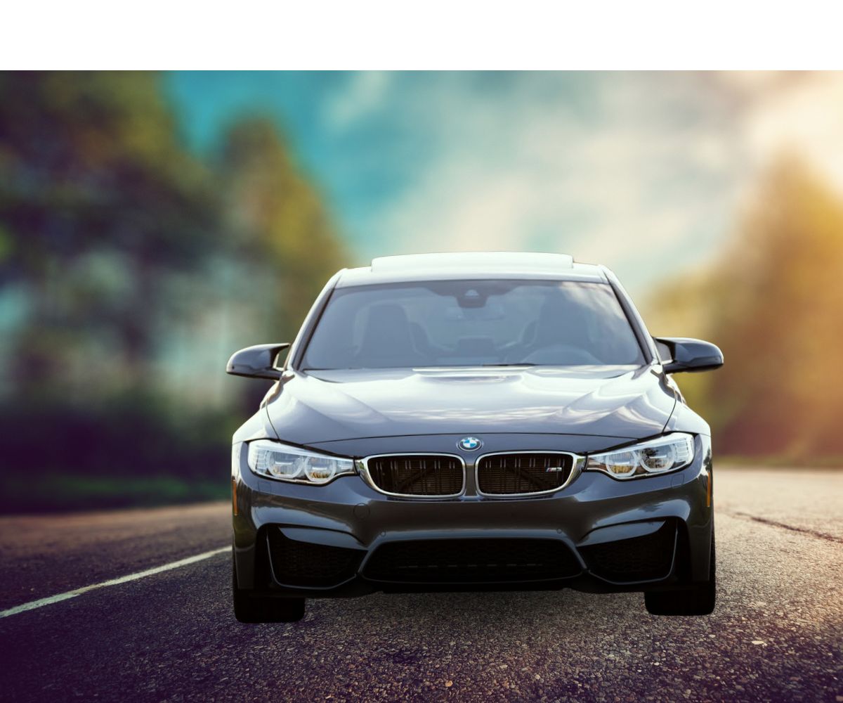 What To Look For When Choosing The Best Full Size Sedan For Your Needs ...