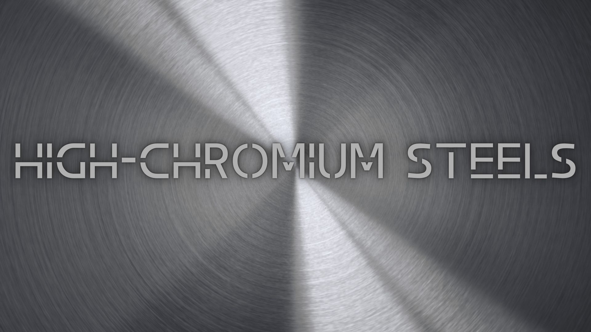 Science News - Making High-Cr Steels Leak-Proof For Hydrogen Storage ...