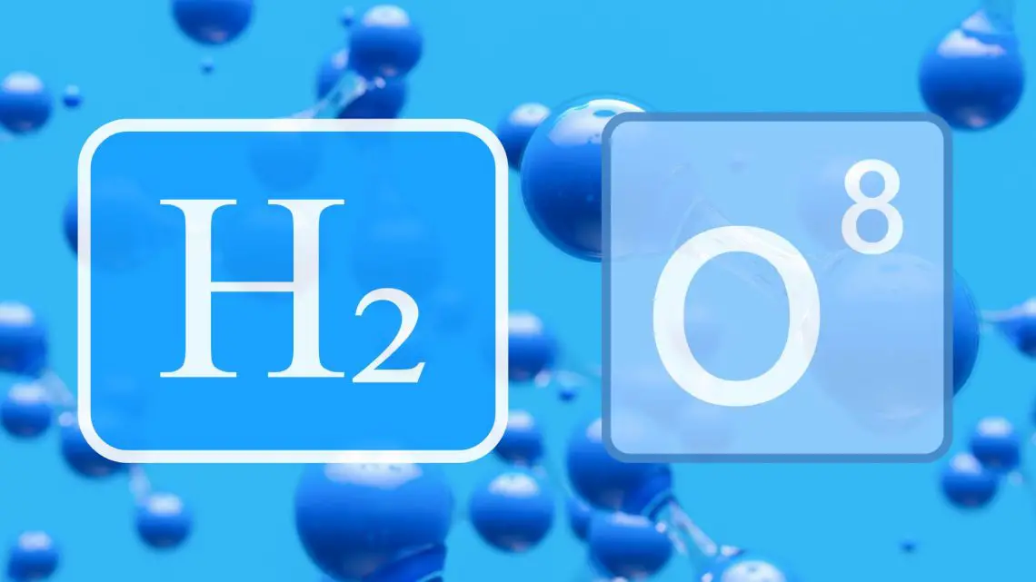 Accelera, A Cummins Entity, Unveils A 500MW Hydrogen Electrolyser ...