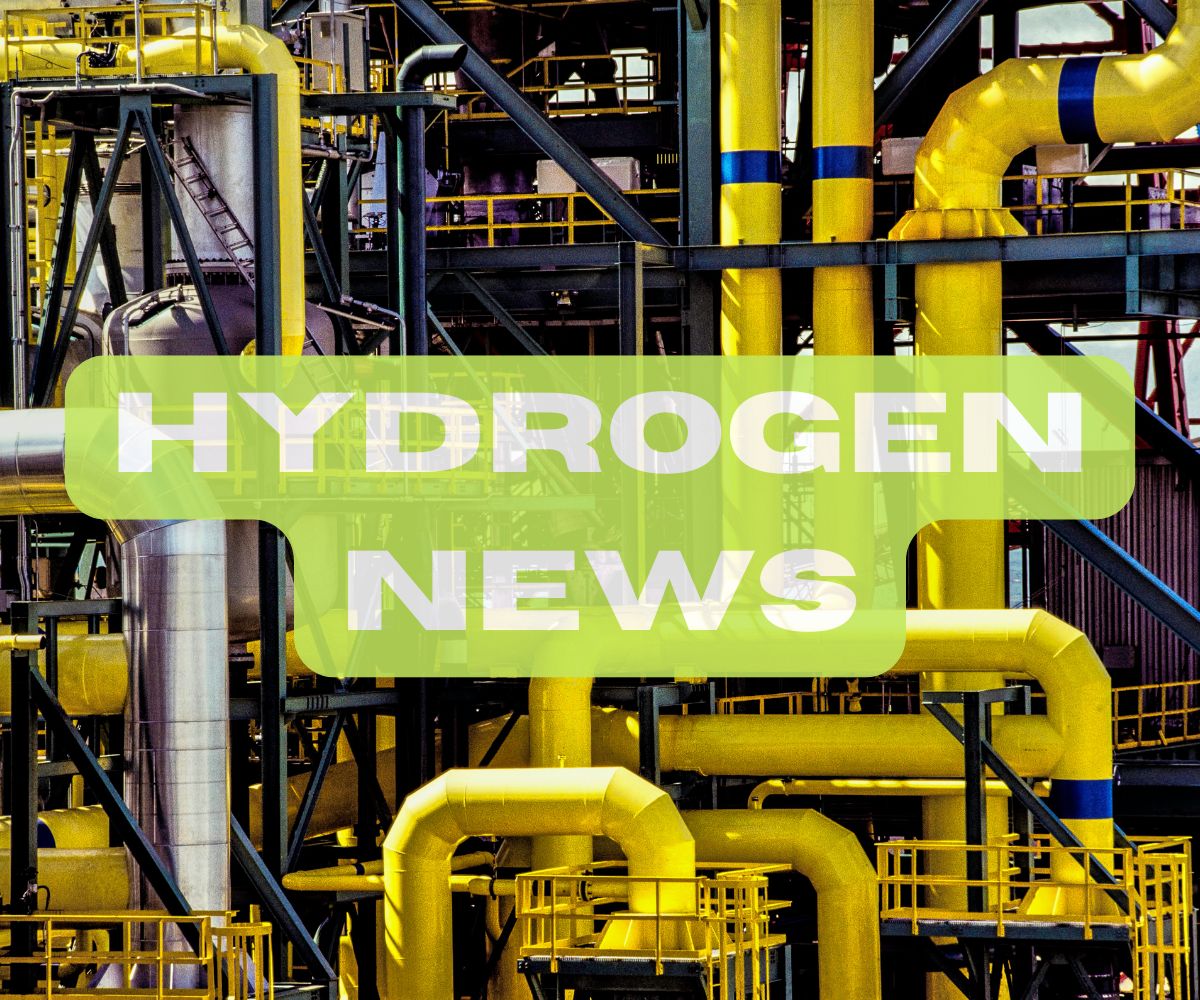 PSB Industries Highlights Deoxo And Dryer Package For Advanced Gas ...