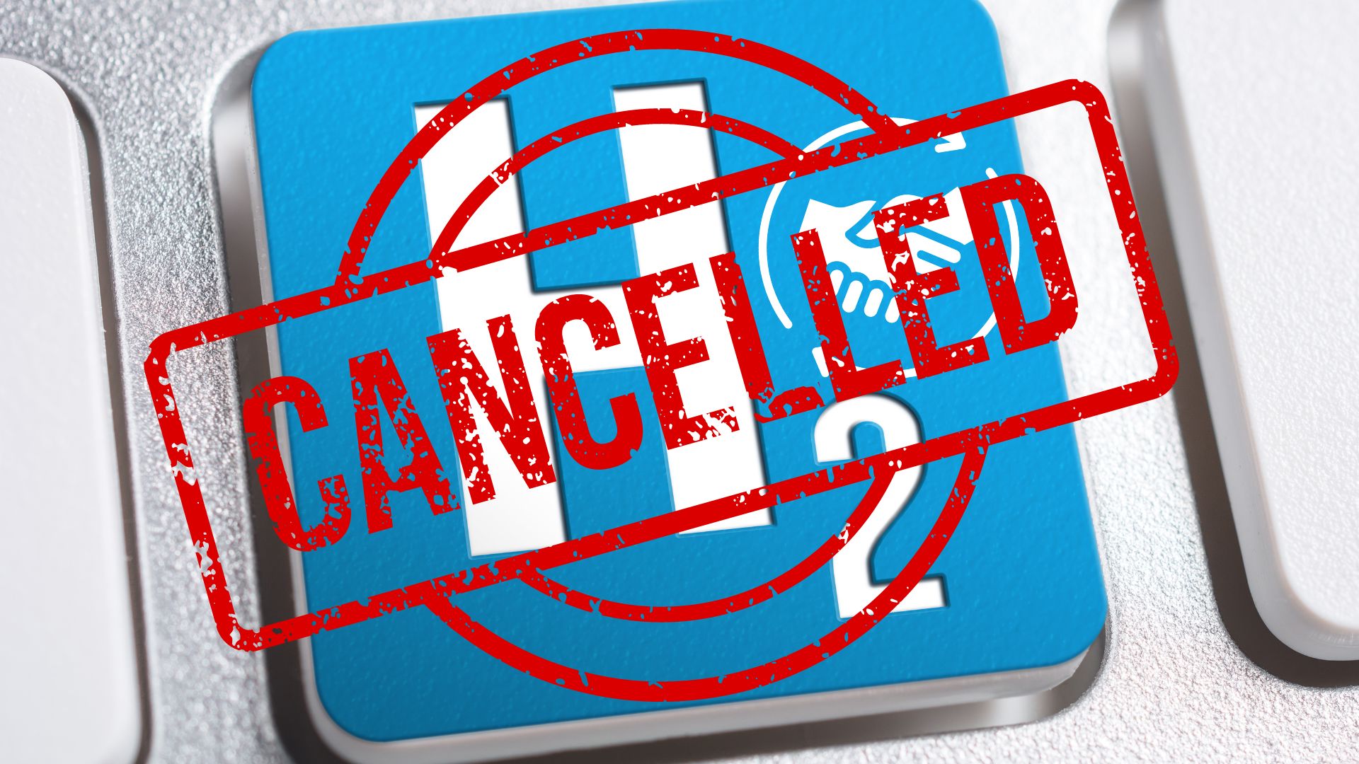 Huge Hy Stor US Green Hydrogen Project Suddenly Cancelled – Hydrogen ...