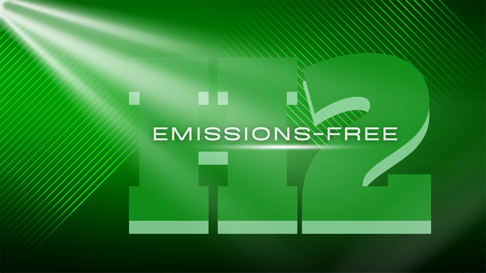 From Light To Fuel: Rice University's Breakthrough In Green Hydrogen ...