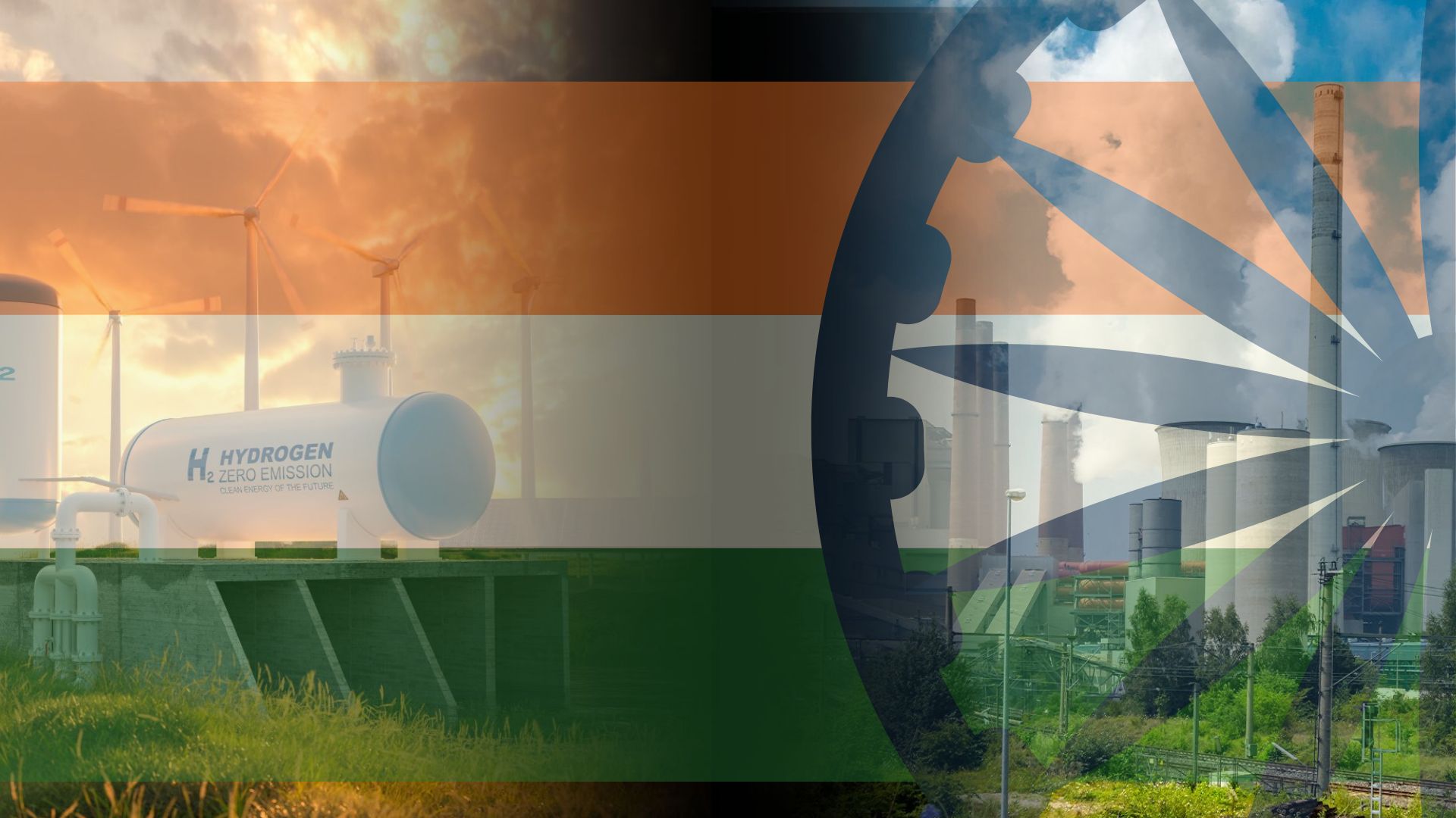 How Hygenco Made Green Hydrogen Cheaper Than Grey In India – Hydrogen ...