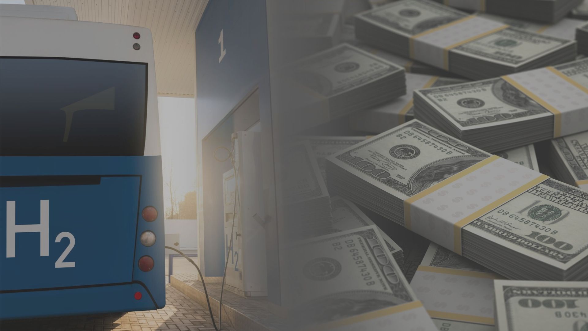 Flint MTA Secures $11M To Propel Hydrogen Bus Innovations – Hydrogen ...