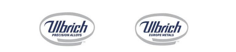 Ulbrich Stainless Steels & Special Metals Acquires ATI New Bedford, MA ...