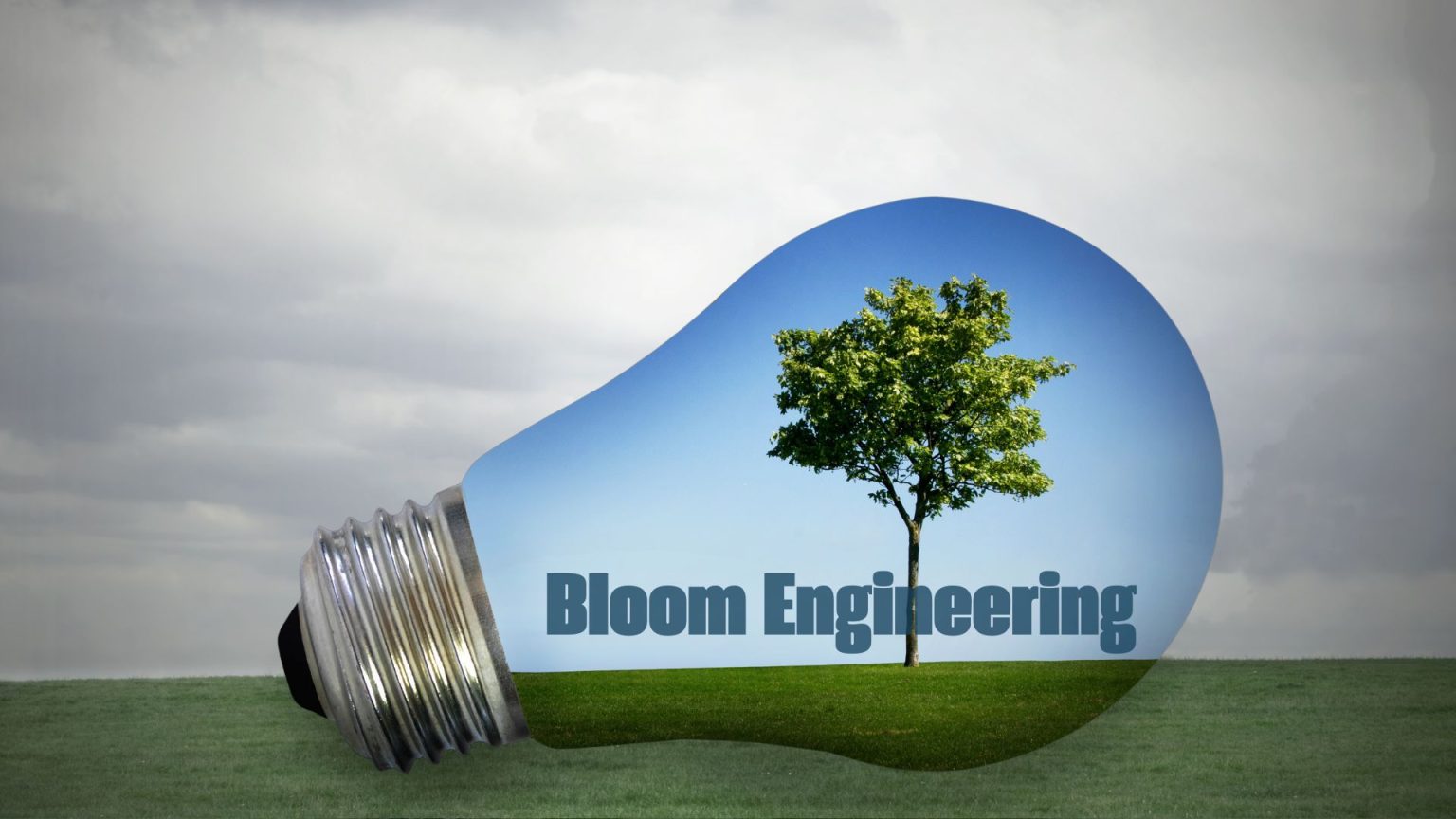 Wabtec's Acquisition Of Bloom Engineering Strengthens Hydrogen ...