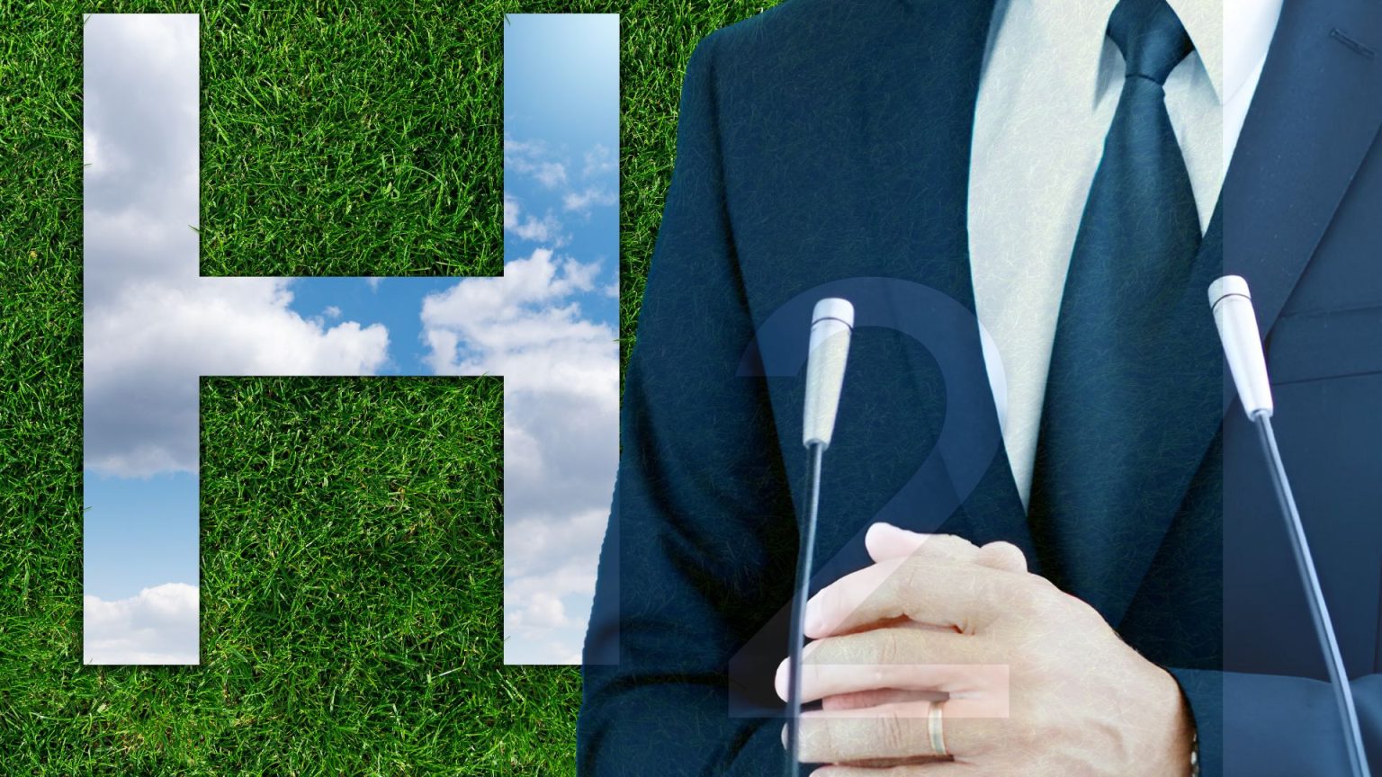 From Producers To Buyers - How FPH2 Connects The Dots In The California ...