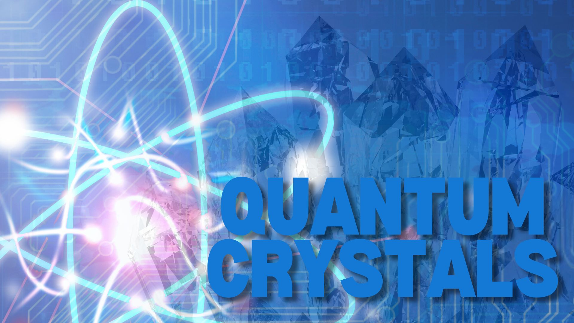 Scientists Achieve 200x Boost In Hydrogen Efficiency With Quantum ...