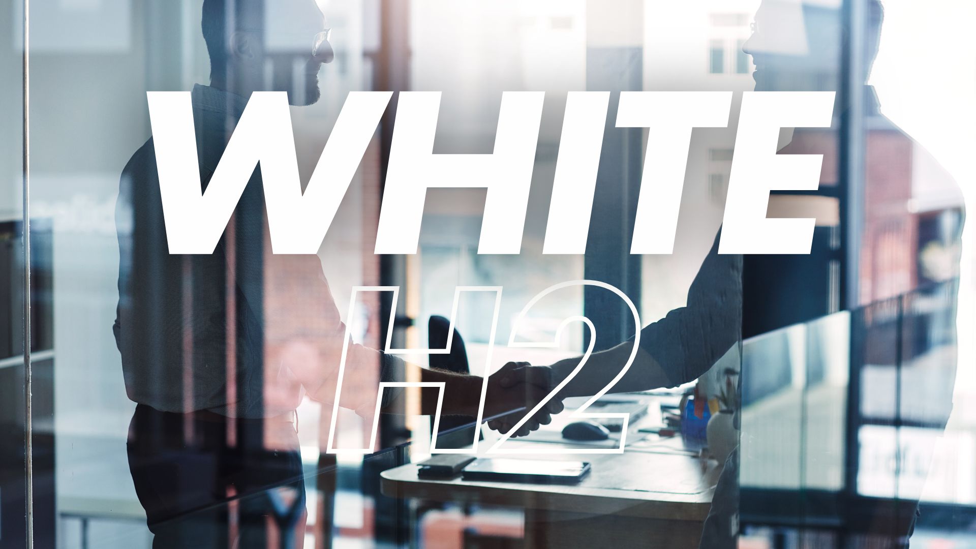 PureWave And Wyoming Join Forces To Revolutionize White Hydrogen ...