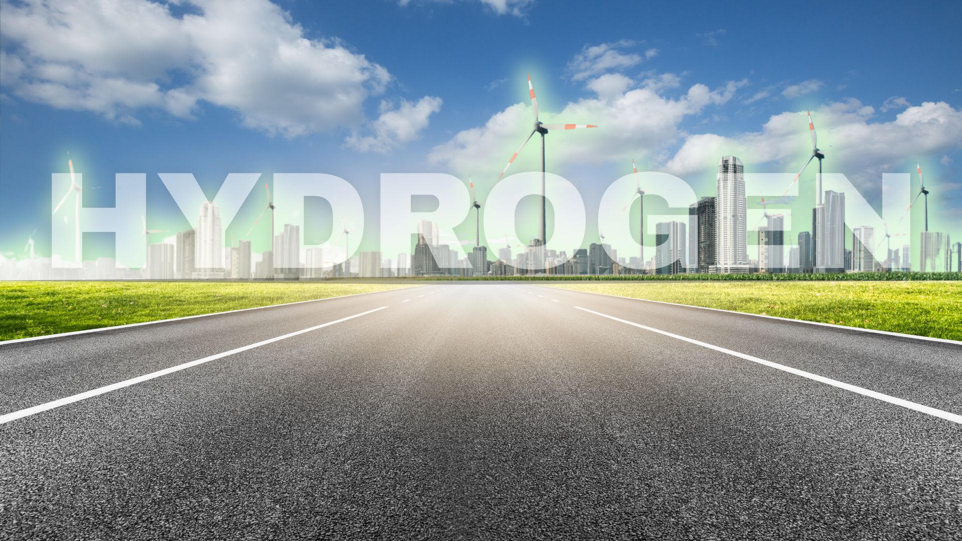 Hydrogen’s Balancing Act: Cutting Costs, Building Demand, And Creating ...