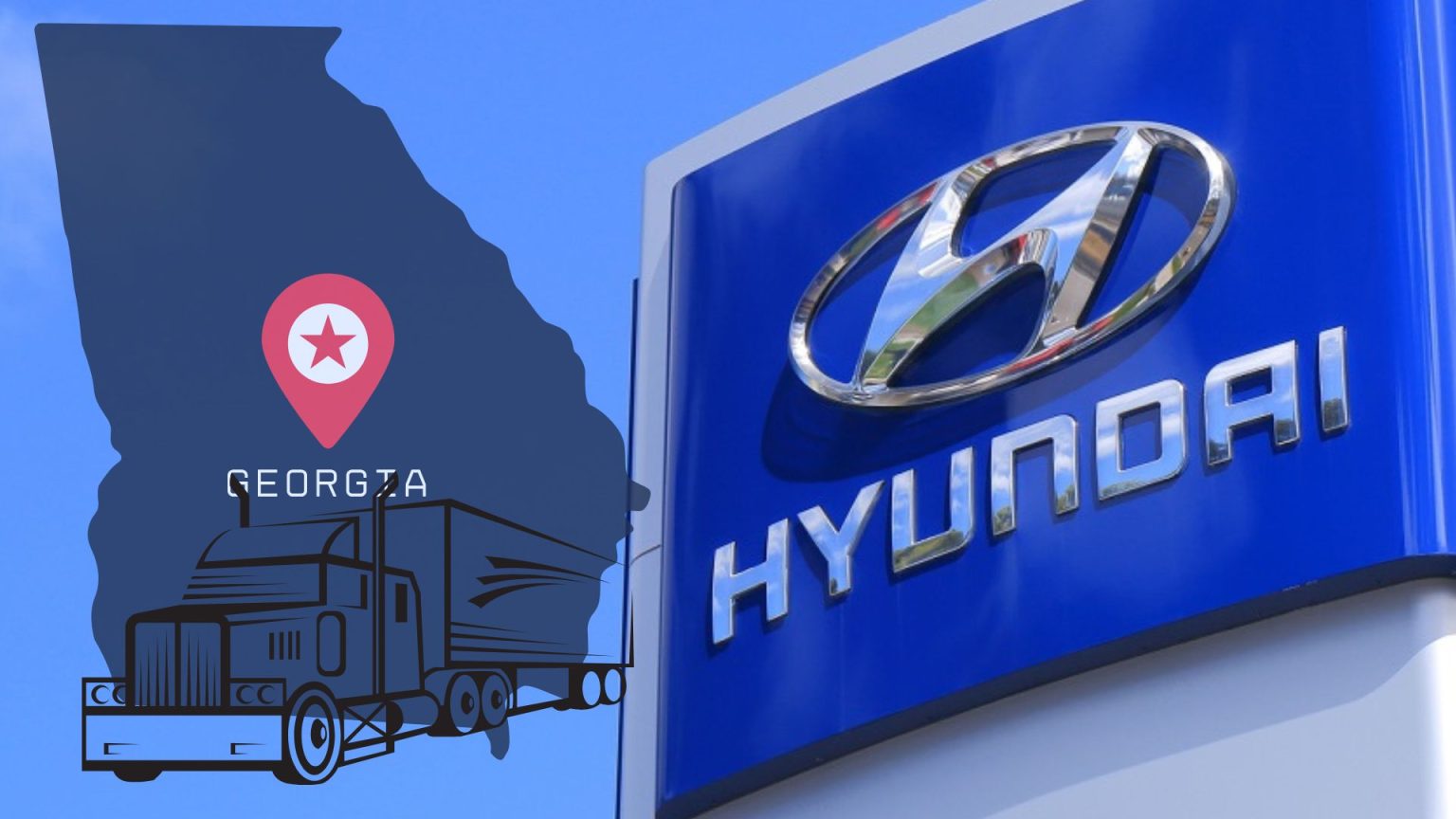 From Food Scraps To Fuel Cells: The Science Behind Hyundai’s Waste-to ...
