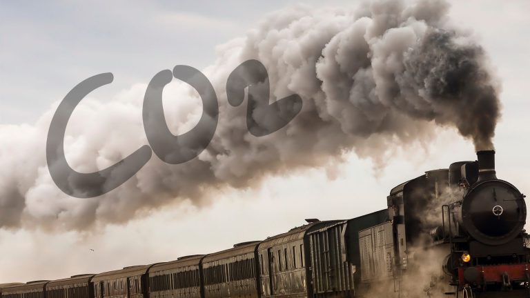 Indian Railways Unveils World's Most Powerful Hydrogen Train Engine ...