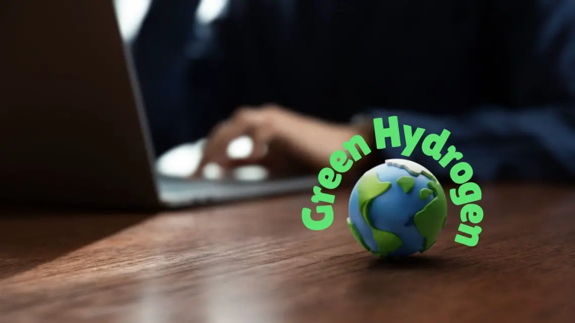 Michigan to Become the Hub of Green Hydrogen Production Thanks to Nel ...