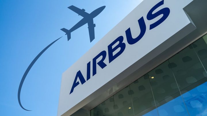 Clearing The Air With Hydrogen Aviation Technology - A Look At Airbus ...