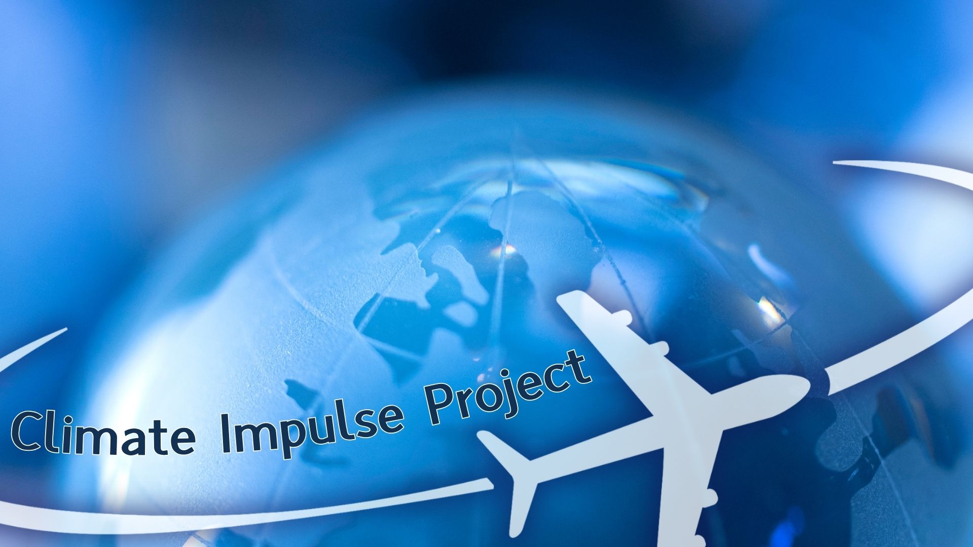 Flying 40,000 Kilometers Without Fuel Stops—The Science Behind Climate ...