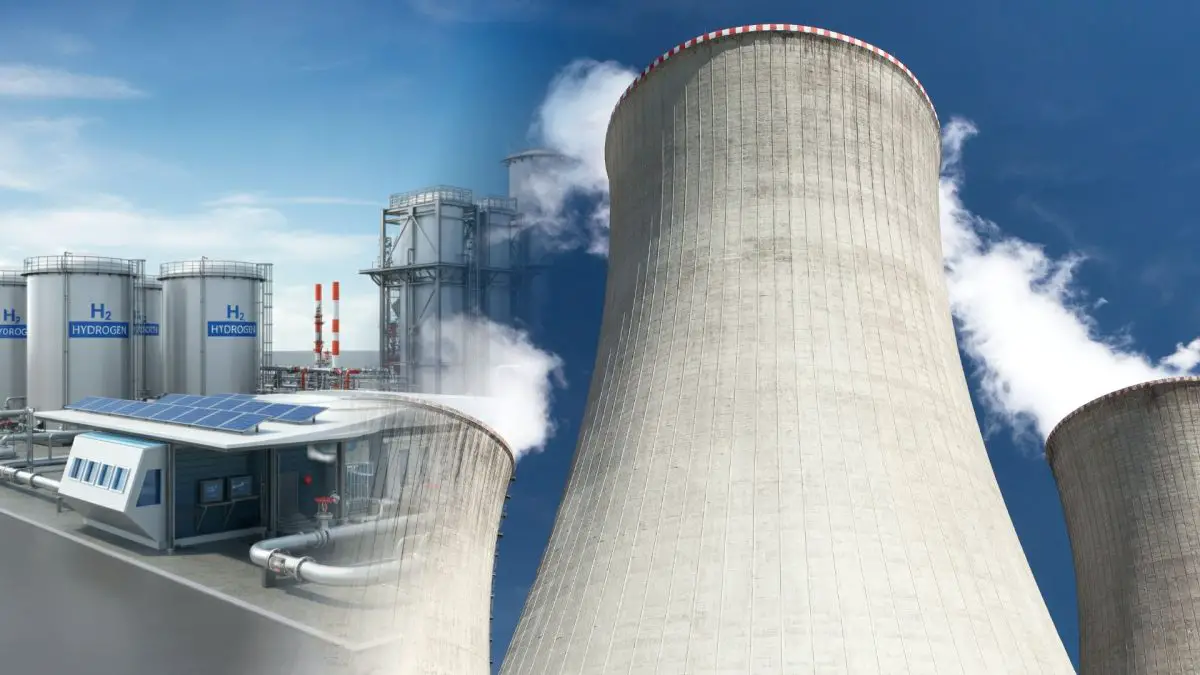 FuelCell Energy’s SOEC System: The Largest Electrolyzer Tested At INL ...