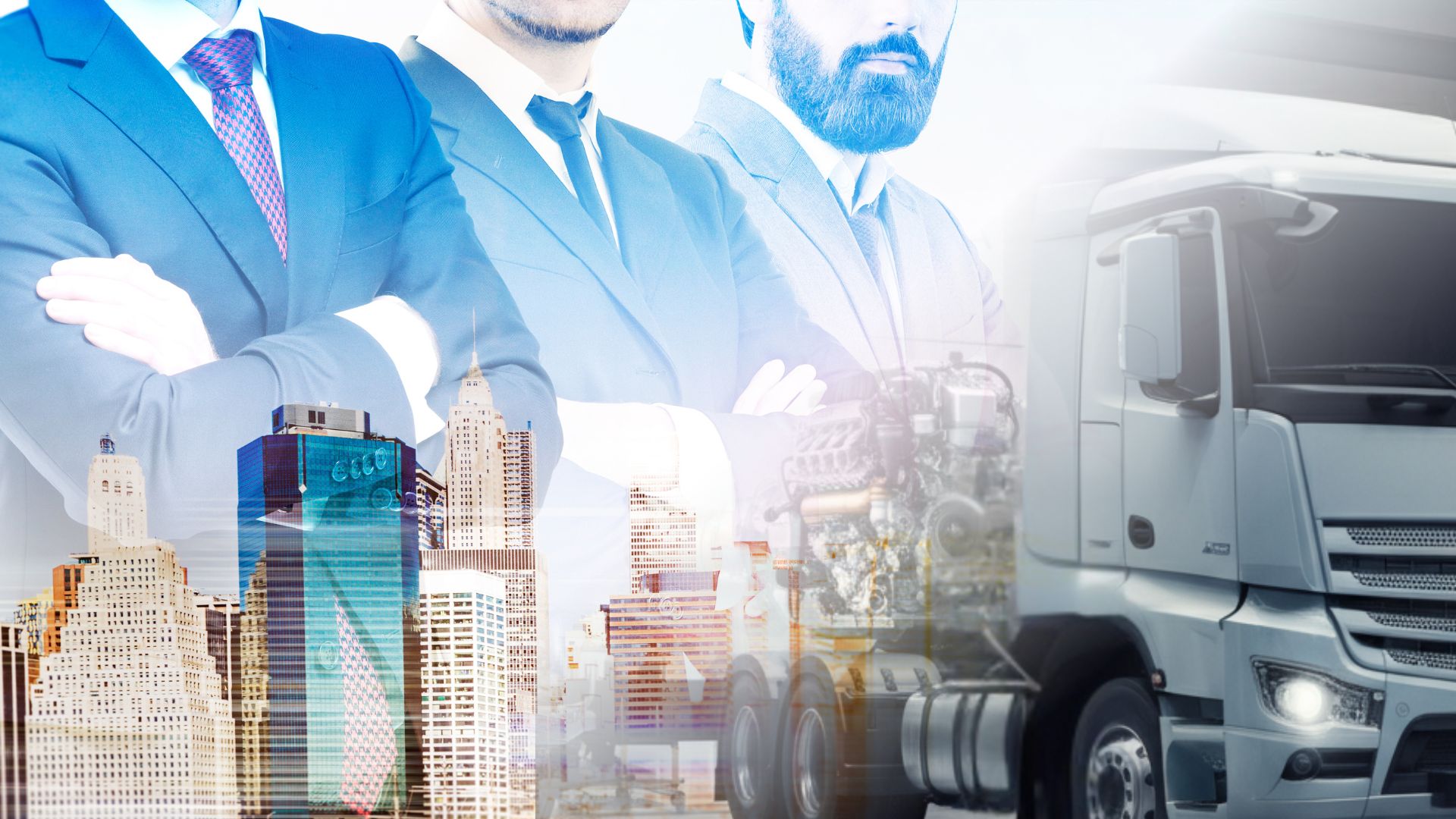 PHINIA Archives – Hydrogen Fuel News PHINIA Archives – Hydrogen Fuel News