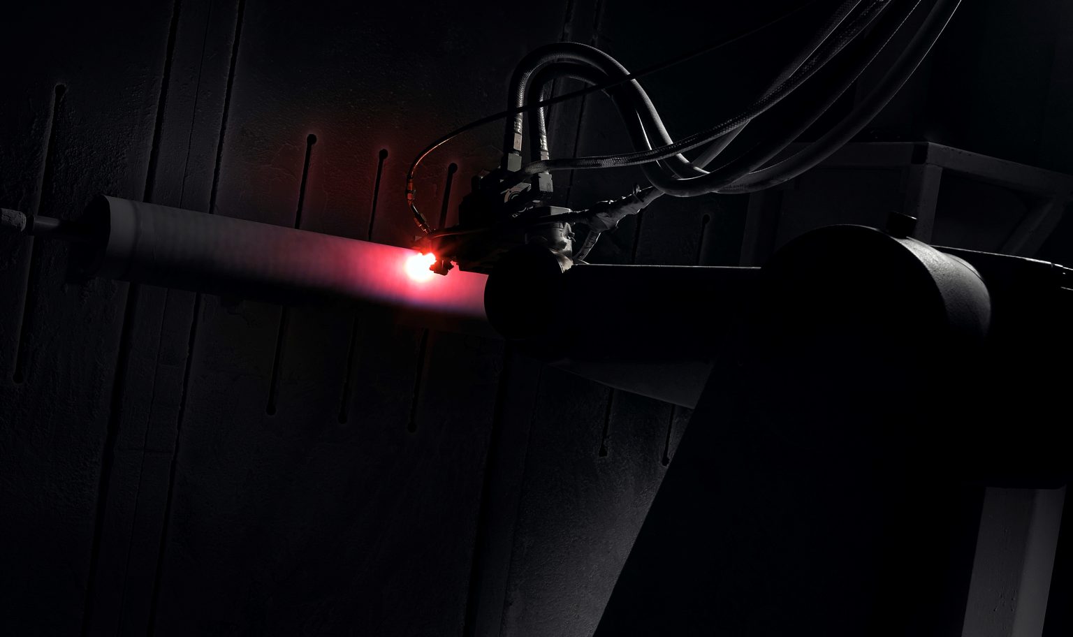 Cummins And Partners Unveil Hydrogen Internal Combustion Engine ...