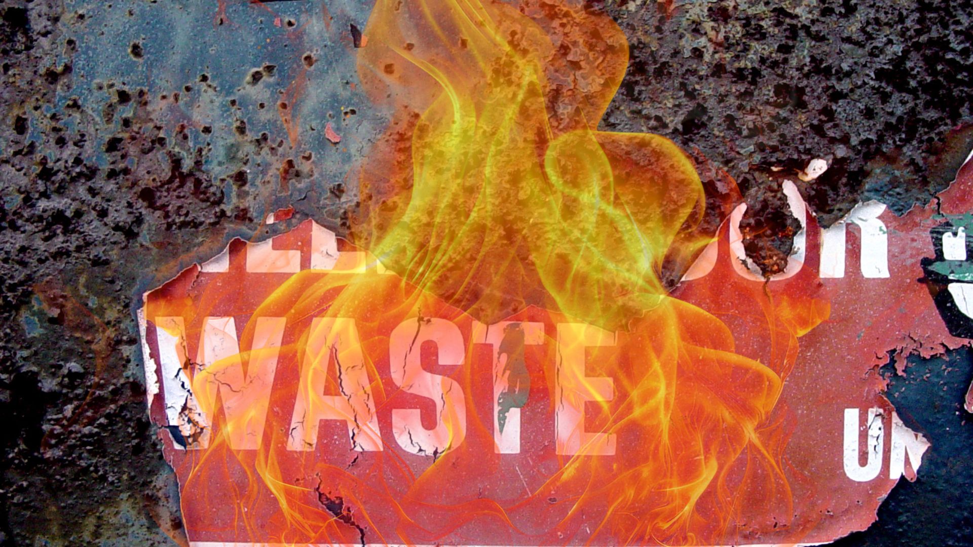 Why The Waste-from-Energy Controversy Is More Fuel For The Fire For ...