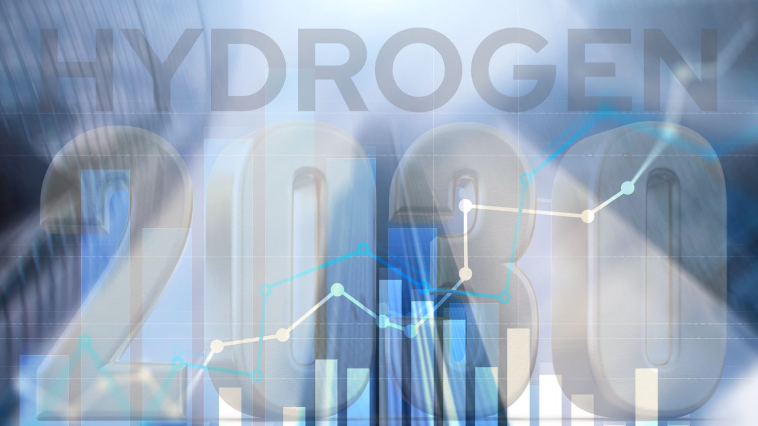 What Bosch’s 100MW Electrolyser Pre-Orders Mean For Clean Energy’s ...